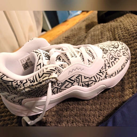 adidas | Shoes | Basketball Shoes | Poshmark